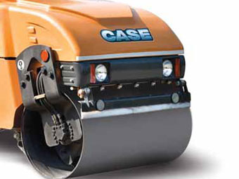 CASE 450 DX - ACI Motors Limited