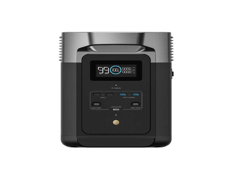 E2000 - ACI Motors Limited