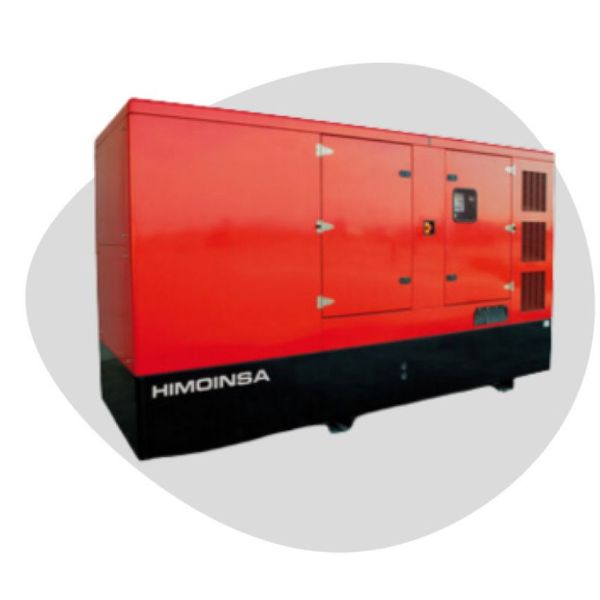 Overview - ACI Motors Limited